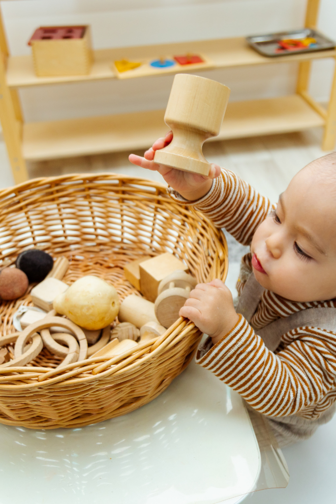 Homepage - The Nestling Collective - An Indoor Play Space & Café in ...